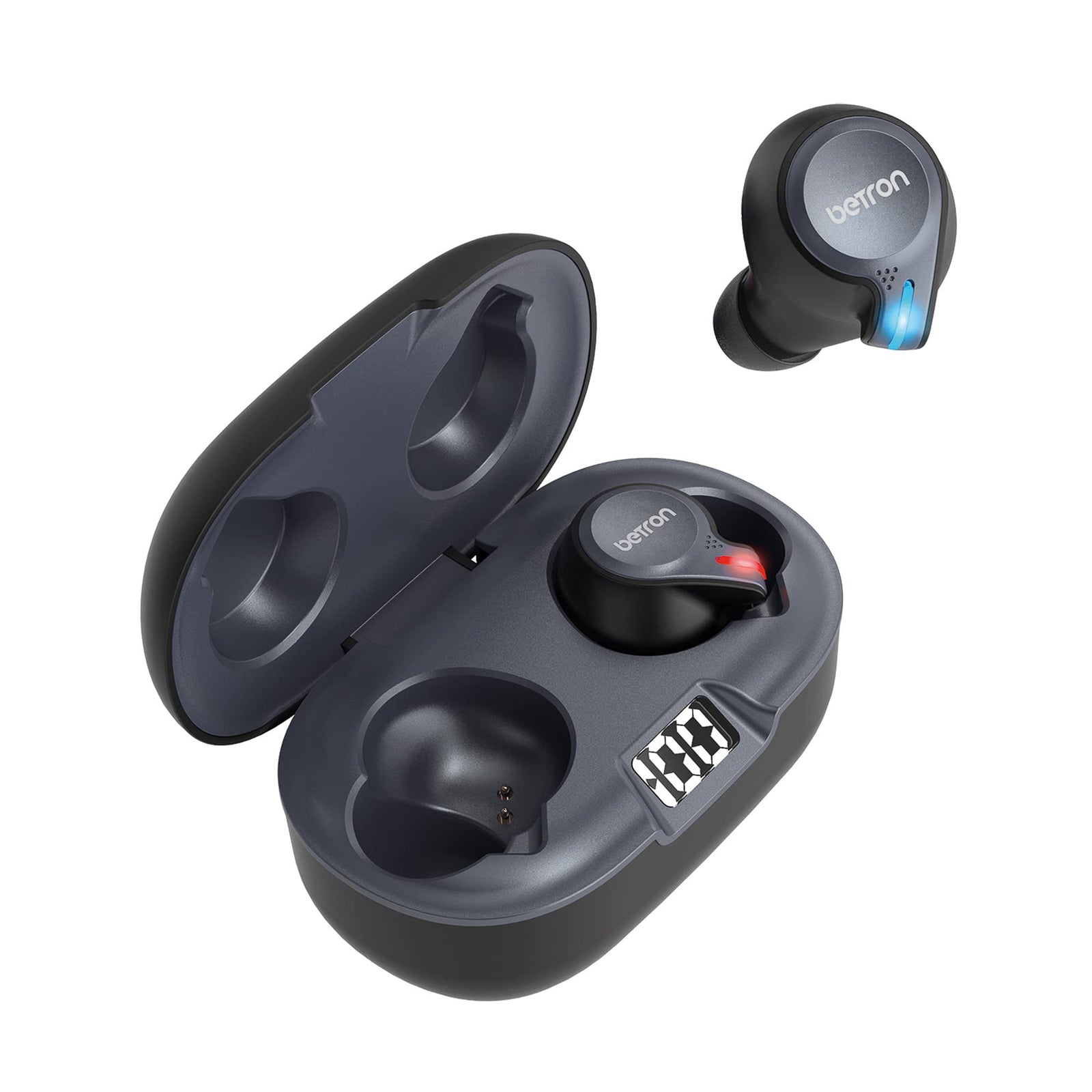 Offical Betron Store - Headphones, Earphones & Bluetooth Speakers ...